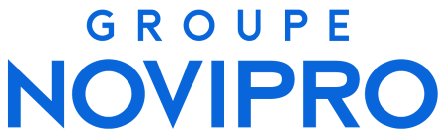 Groupe NOVIPRO | NOVIPRO